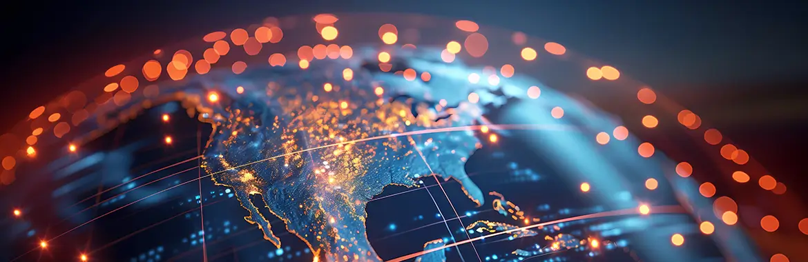 Careers | Sohum System